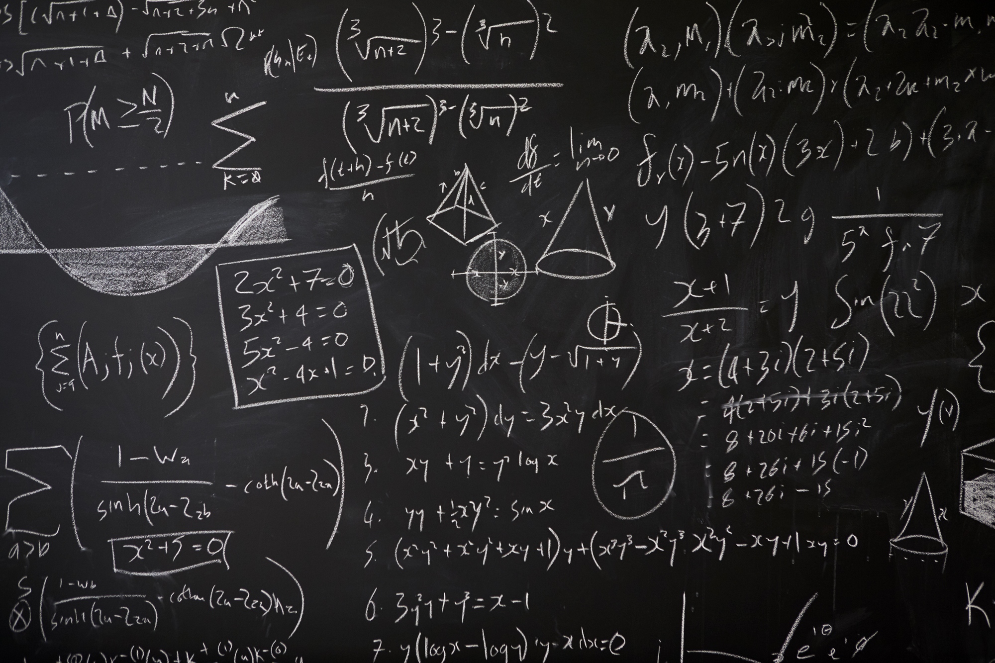 Episode 27 Rocket Science How Hard Can It Be Breaking Bad Science Episode 27 Rocket Science How Hard Can It Be Breaking Bad Science